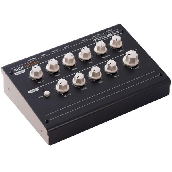 ※こちらの商品は、原則としてお取り寄せでの対応となります。輸入品につき、輸入代理店の在庫状況によってはお届けまでお時間を頂く場合がございます。納期に関しましてはお気軽にお問合せください。 --------------------------...