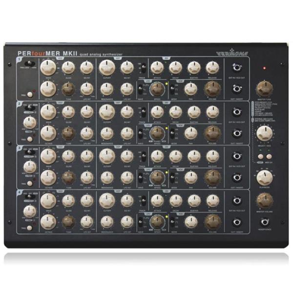 ※こちらの商品は、原則としてお取り寄せでの対応となります。輸入品につき、輸入代理店の在庫状況によってはお届けまでお時間を頂く場合がございます。納期に関しましてはお気軽にお問合せください。---------------------------...