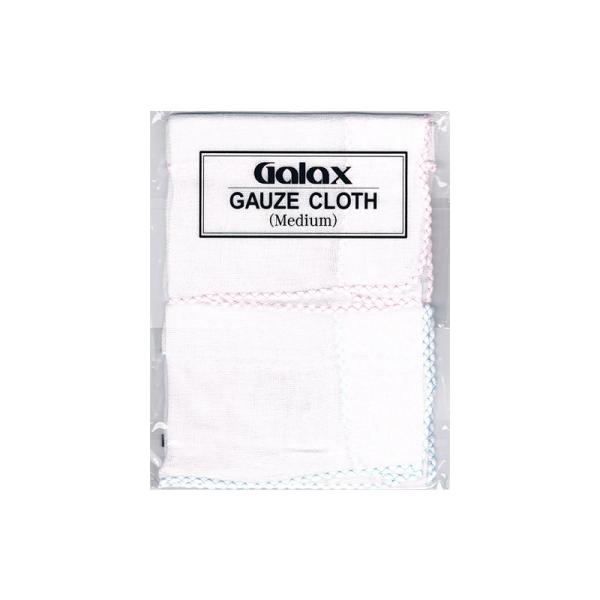 27cmx27cm 2枚入りGauze Mediumイケベカテゴリ_管楽器・吹奏楽器_トランペット用アクセサリ_お手入れ用品_GALAX_新品SW_GALAX_新品ギャラックス登録日:2012/06/12