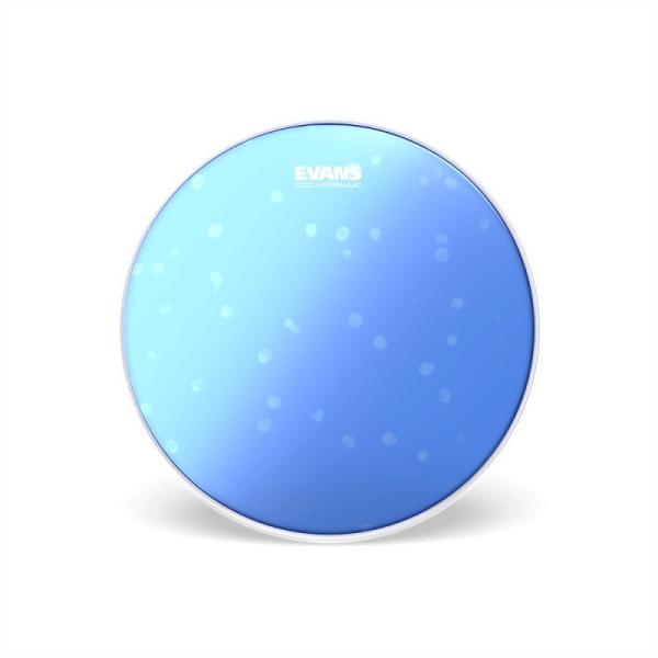 ☆斬新なアイディアとコンピューター制御によって生み出される均一性の高いドラムヘッドメーカーです。☆【LEVEL360】Level 360は、チューニングに割く時間を短縮し、演奏に集中する自由と、これまでにない広いレンジで表現する自由を世界中...