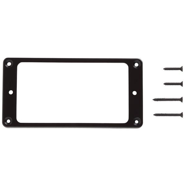 ギブソン純正エスカッション Pickup Mounting Ring フロント用/BLACKイケベカテゴリ_楽器アクセサリ_ギター・ベース用パーツ_その他パーツ_Gibson_新品SW_Gibson_新品ギブソン ぎぶそん登録日:2012/...