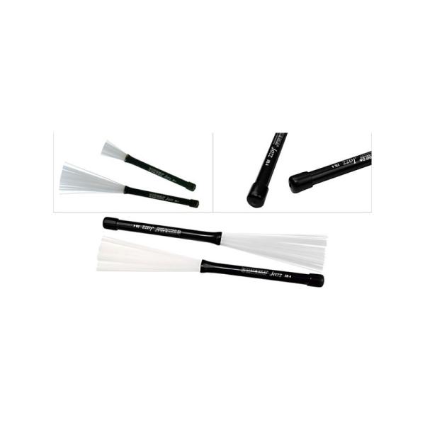 【Made in Germany！上質な材を使用したブラシが入荷！】ROHEMA（ロヘマ）社は、1888年 ドイツ東部ザクセン州(旧東ドイツ)音楽の街として知られるマルクノイキルヒェンにて設立しました。 社名の由来は 創始者Robert E...