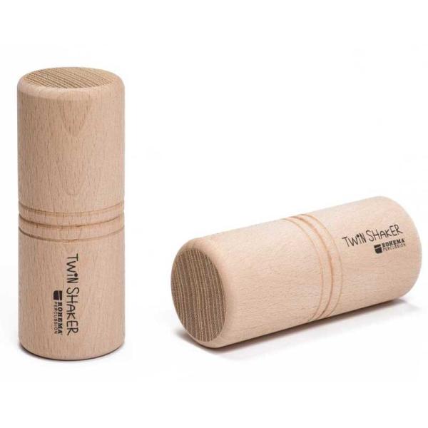 【Made in Germany！上質な材を使用したシェイカーが入荷！】ROHEMA（ロヘマ）社は、1888年 ドイツ東部ザクセン州(旧東ドイツ)音楽の街として知られるマルクノイキルヒェンにて設立しました。 社名の由来は 創始者Robert...