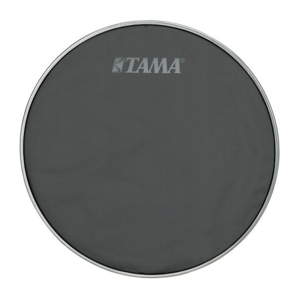 ドラムセットに付けて練習することができる、 消音効果の高いメッシュヘッド。自宅での練習用としてお勧めです。・メッシュヘッド　サイズ：14インチタムタム＆スネアドラム用※画像はイメージです。価格は14インチ1枚の価格となります。イケベカテゴリ...