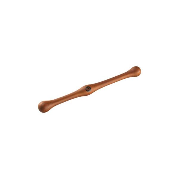 ☆Meinl/バウロン（ボーラン）スティック！☆アイルランド音楽に用いられる持ち手(クロスバー)付きフレームドラム「バウロン（ボーラン）」用スティックです。長さ：25cmイケベカテゴリ_パーカッション_フレームドラム_MEINL_新品SW_...