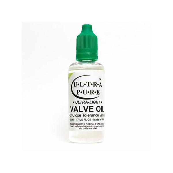 ウルトラピュア バルブオイル「ウルトラライト」無臭・無毒・不燃性で安全な化学合成オイル。一回の注油で効果が長続きします。1990年の発売以来、世界中のプレイヤーやメーカーに愛用されているウルトラピュアのラインナップに、新しいオイルが加わりま...