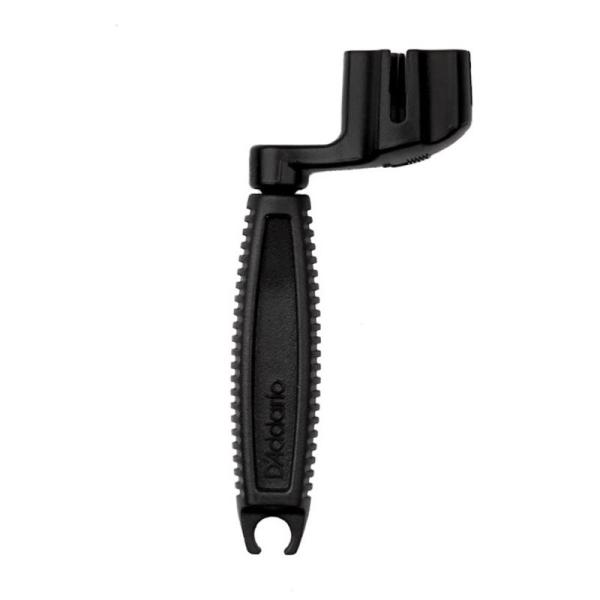 PLANET WAVES Peg WindersPlanet Wavesのペグワインダーは、ほぼすべてのギターやバンジョー、マンドリンに使用することが可能です。イケベカテゴリ_楽器アクセサリ_メンテナンス用品_工具_D’Addario_新品...