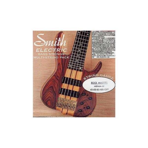 ケンスミス社の弦は、ニッケルアロイという合金を厳選されたステンレスに混ぜる事によってざらざらとした手触りを抑えることに成功し、ニッケル弦の手触りとテンションの良さと耐久性に加え、ステンレス弦の長所であるブライトさ、シャープさを併せ持っていま...