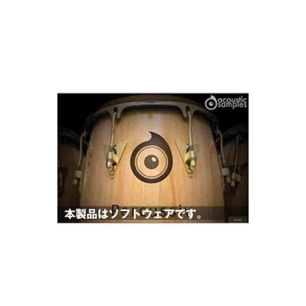 こちらのオンライン納品商品は、平日営業日でのメール納品対応となります。金曜12時以降、土日祝日のご注文の際は、翌平日営業日以降でのメール納品ご対応となります。また、メーカーが休業期間中の場合は休業明け後のご対応となります■オンライン納品製品...