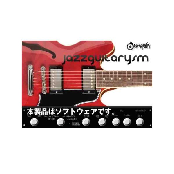 こちらのオンライン納品商品は、平日営業日でのメール納品対応となります。金曜12時以降、土日祝日のご注文の際は、翌平日営業日以降でのメール納品ご対応となります。また、メーカーが休業期間中の場合は休業明け後のご対応となります■オンライン納品製品...