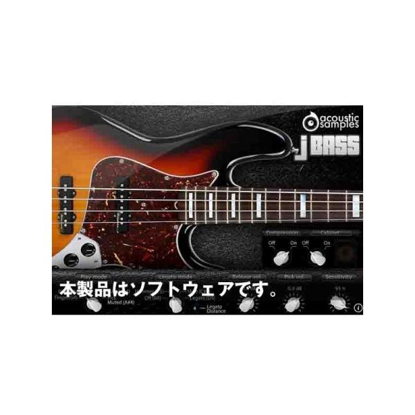 こちらのオンライン納品商品は、平日営業日でのメール納品対応となります。金曜12時以降、土日祝日のご注文の際は、翌平日営業日以降でのメール納品ご対応となります。また、メーカーが休業期間中の場合は休業明け後のご対応となります■オンライン納品製品...
