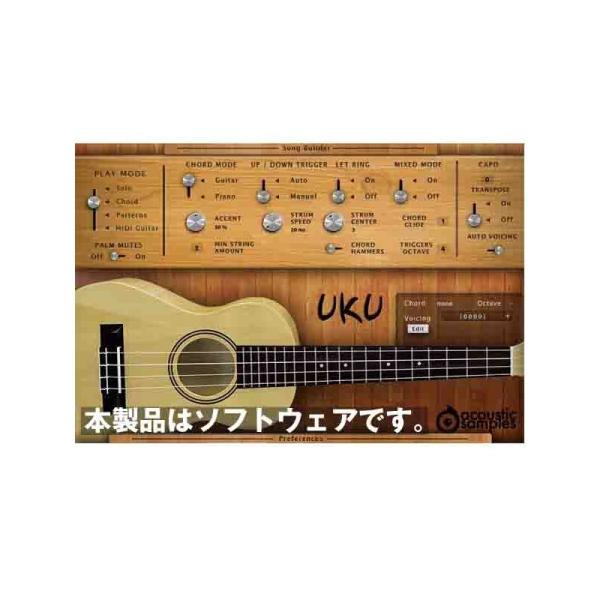 こちらのオンライン納品商品は、平日営業日でのメール納品対応となります。金曜12時以降、土日祝日のご注文の際は、翌平日営業日以降でのメール納品ご対応となります。また、メーカーが休業期間中の場合は休業明け後のご対応となります■オンライン納品製品...