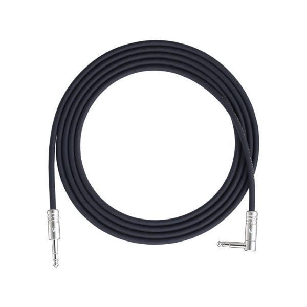 様々な楽器が持つ、多様な帯域を過不足なく伝達するワイドレンジ特性。楽器本来の響きを表現するクセのないナチュラルなサウンド。音像の奥行きを感じられる空間再現能力。そして、美しい響きを阻害するノイズの侵入を防ぎ、確保される圧倒的な高S/N特性。...