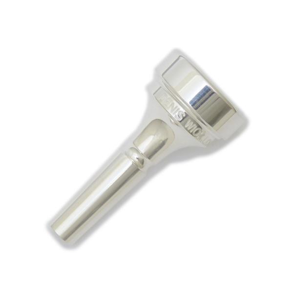 ・5 (DW5881-5)4を基に、サイズをより小さくしたモデルです。カップ径：16.00mmリム幅：5.3mmスロート: 4.5mmバックボア：オープン。※店頭及び輸入元に在庫のご用意がございます際は、通常3-4日でのお取寄せ・発送が可能...