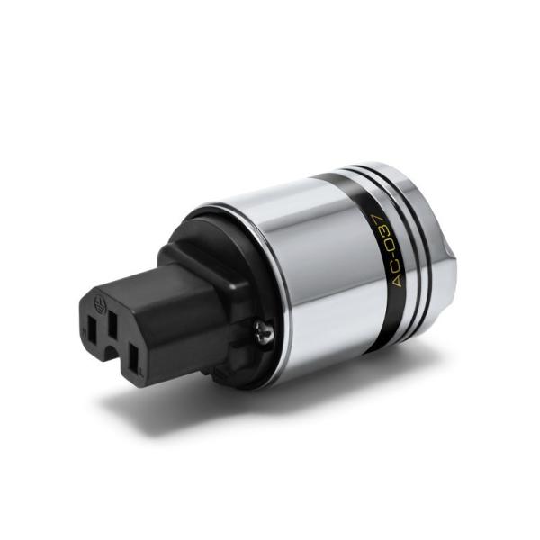 ★P/Cシリーズから14年。 世界中の信頼と実績を携え、 誕生した究極の電源プラグ。2003年、オヤイデ電気は国産初のオーディオ専用電源プラグ＆IECコネクターとしてP/Cシリーズをリリース。以来、電源プラグ／IECコネクターのシーンを牽引...