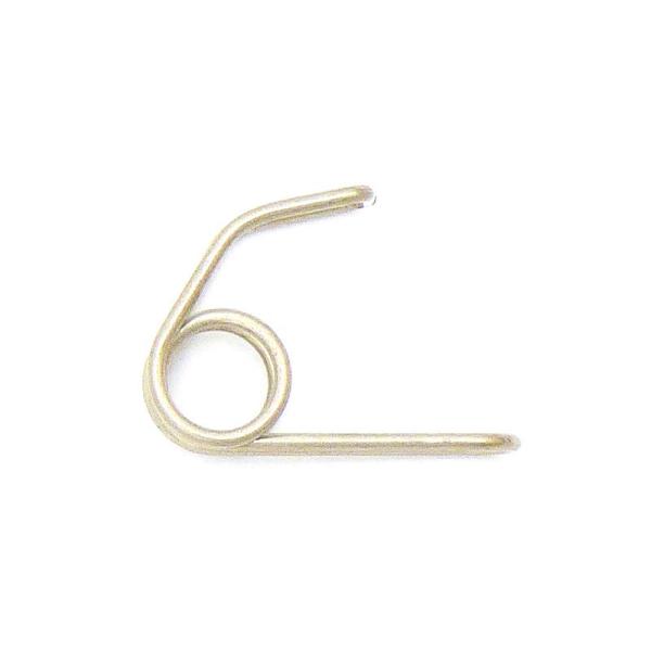 *楽器の製造年代やモデルによりご利用いただけない場合がございます。イケベカテゴリ_管楽器・吹奏楽器_トランペット用アクセサリ_パーツ（純正・カスタム）_YAMAHA_新品SW_YAMAHA_新品ヤマハ やまは登録日:2018/01/14