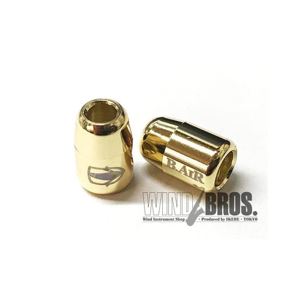 3mm紐用のクリンチとなります。2mm紐にはご使用されない様、お願い致します。DCTV処理が施されております。■付属品：六角レンチ、留めネジ3mm紐用、マーキングシール、説明書※生産ロットにより色合いが写真と異なる場合がございます。予めご了...