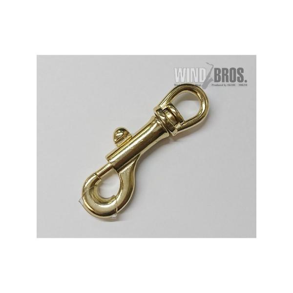 DCTV処理が施されております。■付属品：マーキングシール、説明書※生産ロットにより色合いが写真と異なる場合がございますので予めご了承下さい。※店頭にて欠品していた場合、他の商品に比べて取り寄せにお時間を頂戴致しますので予めご了承下さい。 ...