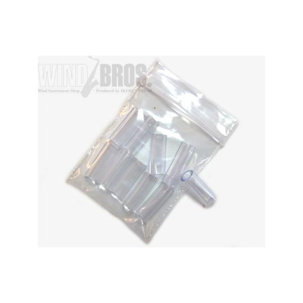 ■付属品：なし※店頭にて欠品していた場合、他の商品に比べて取り寄せにお時間を頂戴致しますので予めご了承下さい。 お急ぎの場合は在庫状況をお問い合わせ下さい。♪♪♪ ご購入前にお読み下さい ♪♪♪掲載の商品は常時大量在庫するよう努力をしており...