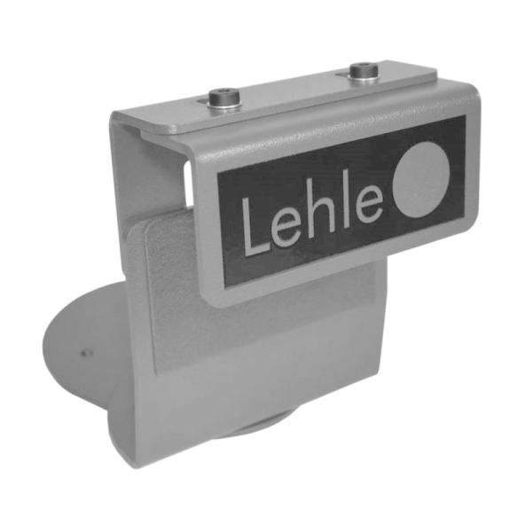 Lehle Volume Bracket は、Lehle のボリューム・ペダル製品をペダル・スチール・ギターのスタンド・テーブル部に取り付けることができるブラケットです。このブラケットは高さおよび挟み幅の調節が可能となっているため、あらゆる...