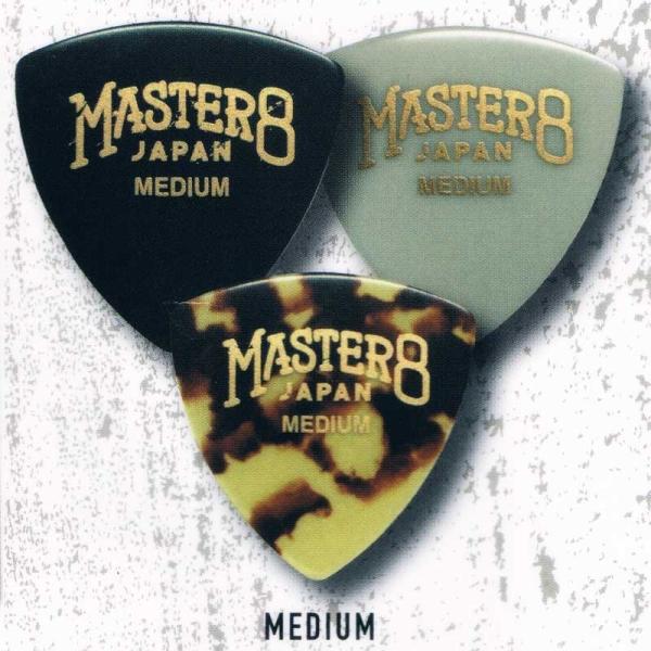 TIME MACHINE SERIES CL-1970違いは「芯」の硬さ。ピック史上初！エイジド加工技術によるヴィンテージギターピックの復権。ヴィンテージギターフリークの間で密かに注目を集めるヴィンテージセルピック。長期の製品開発期間を要し...