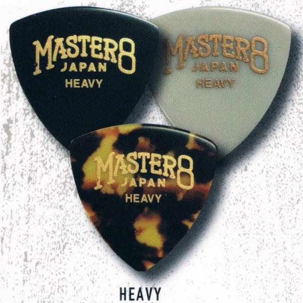 TIME MACHINE SERIES CL-1970違いは「芯」の硬さ。ピック史上初！エイジド加工技術によるヴィンテージギターピックの復権。ヴィンテージギターフリークの間で密かに注目を集めるヴィンテージセルピック。長期の製品開発期間を要し...