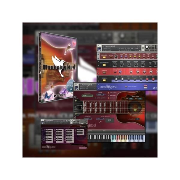 こちらのオンライン納品商品は、平日営業日でのメール納品対応となります。金曜12時以降、土日祝日のご注文の際は、翌平日営業日以降でのメール納品ご対応となります。また、メーカーが休業期間中の場合は休業明け後のご対応となります■オンライン納品製品...