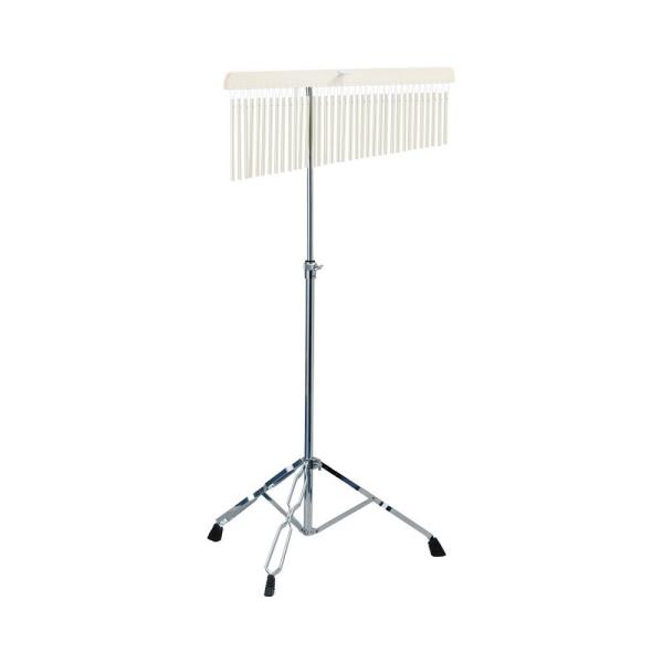 ツリーチャイム用スタンド※ツリーチャイムは付属しません。イケベカテゴリ_パーカッション_パーカッションスタンド・アタッチメント_KC_新品SW_KC_新品パーカッション登録日:2018/12/01