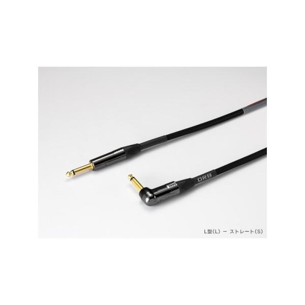 しなやかで扱い易く、ナチュラルで高品位な音質によりプロから高い評価を得ている、ORBの楽器用ケーブルです。ピュアオーディオメーカー、ORB（オーブ）が手掛ける楽器用ケーブル「J7」。ケーブルには、産業用機器用途でノウハウを得た、丈夫でノイズ...