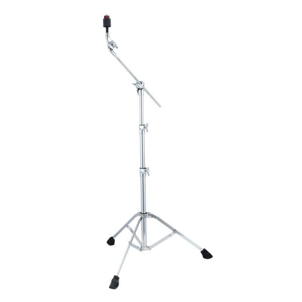 【STAGE MASTER SERIES HARDWARE〜LIGHTWEIGHT DESIGN &amp; UPGRADE FEATURES〜】シンプルでリーズナブルな価格でありながら、上級機種と同様の実用的なスペックを採用している ST...