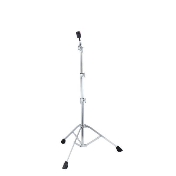 【STAGE MASTER SERIES HARDWARE〜LIGHTWEIGHT DESIGN &amp; UPGRADE FEATURES〜】シンプルでリーズナブルな価格でありながら、上級機種と同様の実用的なスペックを採用している ST...