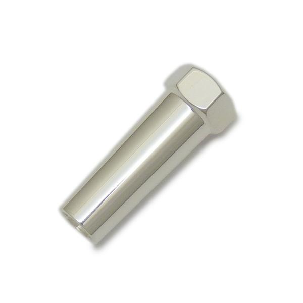 Galax(ギャラックス)アダプター お気に入りのフレンチホルンのマウスピースをトランペットでもこれを装着する事でお使い頂けます。イケベカテゴリ_管楽器・吹奏楽器_トランペット用アクセサリ_その他アクセサリー_GALAX_新品SW_GALA...