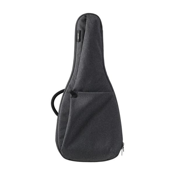 BRISQ Headless Guitar Bag / ヘッドレスギター用バッグコンパクトでギグに必要なものだけを詰め込むことを好むミニマリストのために設計されたBRISQシリーズのギグバッグは、軽量ながら高品質の素材、パッドを採用。さらに...
