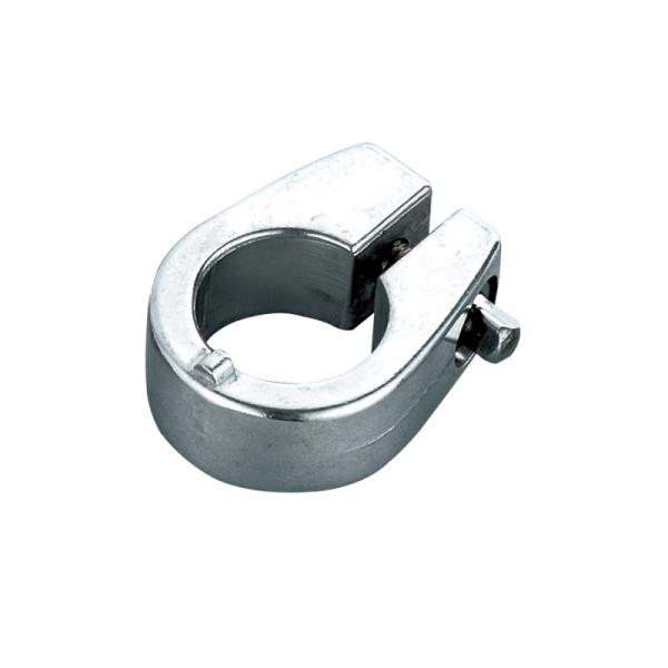 ☆タマ・メモリー・ロック☆スタンド類等のパイプに取り付けるメモリーロック。・25.4mm径用イケベカテゴリ_ドラム_アダプター・ホルダー_TAMA_新品SW_TAMA_新品タマ登録日:2020/03/06