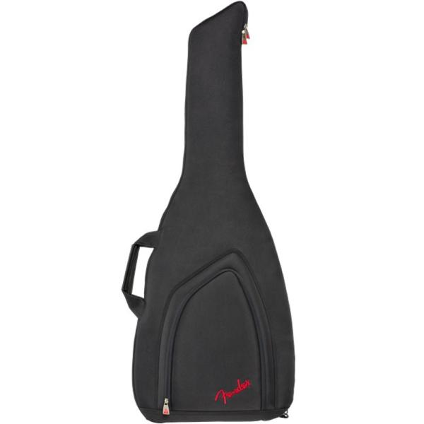 FEJ-610 JAGUAR/JAZZMASTER/STARCASTER GIG BAG (#0991412506)フェンダーの610 Gig Bagは、大切なギターを安全に持ち運ぶのに最適なギグバッグです。フェンダーのトレードマークである...