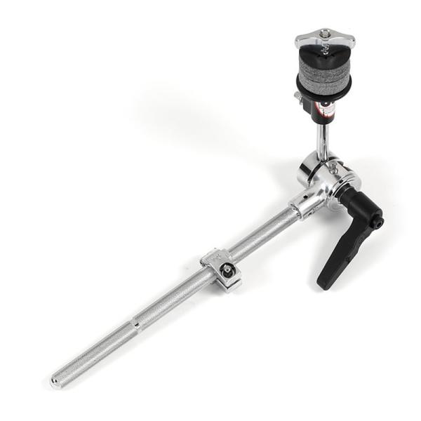 dw/Boom Cymbal Arm1/2インチ×9インチのメモリーロック付きブームシンバルアーム。ブームTILTER、DogBoneまたはMega Clampのアイボルトにフィットします。イケベカテゴリ_ドラム_アダプター・ホルダー_dw...