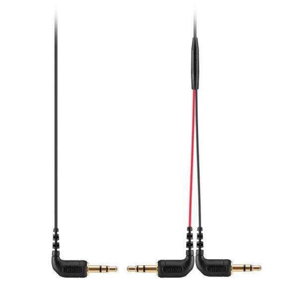 ★高品質シールドパッチケーブル◎デュアル TRS 出力◎長さ 275mm （10.8インチ）SC11 は、2つのモノ出力を 1つのステレオ入力に接続する TRS スプリッターケーブルです。特に、2つのマイクと 1つの デジタル一眼レフカメラ...