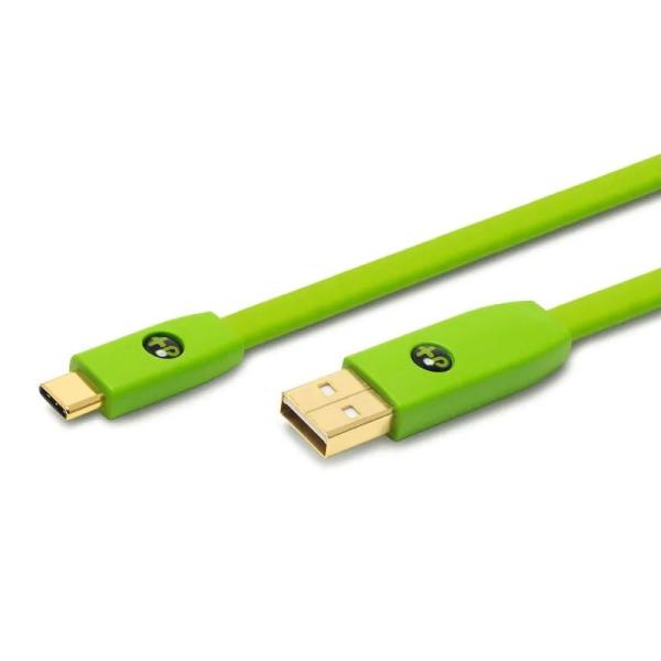 ・USB Type-Cを採用する「オーディオインターフェース（USB2.0)」に。・オンラインミーティングやライブ配信、Podcastに用いられる「USBマイク」「ビデオスイッチャー」に。・カーオーディオとiPadやスマートフォン、オーディ...