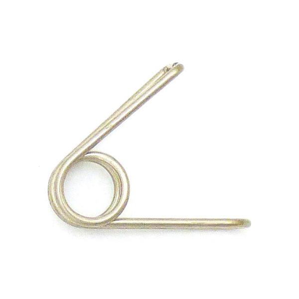 *楽器の製造年代やモデルによりご利用いただけない場合がございます。イケベカテゴリ_管楽器・吹奏楽器_トランペット用アクセサリ_パーツ（純正・カスタム）_YAMAHA_新品SW_YAMAHA_新品ヤマハ やまは登録日:2021/11/10