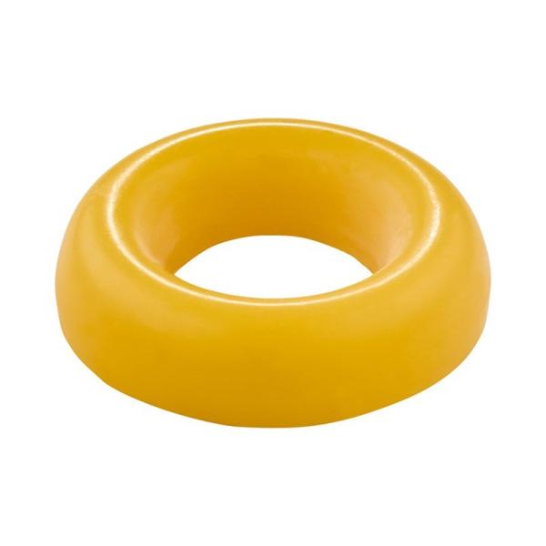 ディジュリドゥ用マウスピースは、MEINLのディジュリドゥ全てにフィットするようにデザインされています。殺菌処理が施された100%蜜ろう製。イケベカテゴリ_パーカッション_その他パーカッション_MEINL_新品SW_MEINL_新品パーカッ...