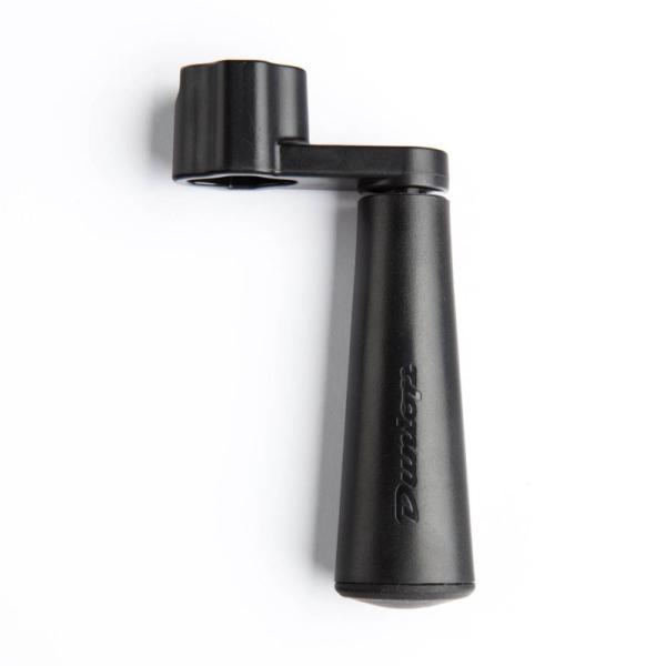 弦交換を素早く、簡単に行える便利なストリングワインダー特別に設計されたスチール製の軸は不安定ながたつきを無くし、スムーズな回転を実現！！グリップも頑丈で触り心地の良いグリップになっております。■ギター用イケベカテゴリ_楽器アクセサリ_メンテ...