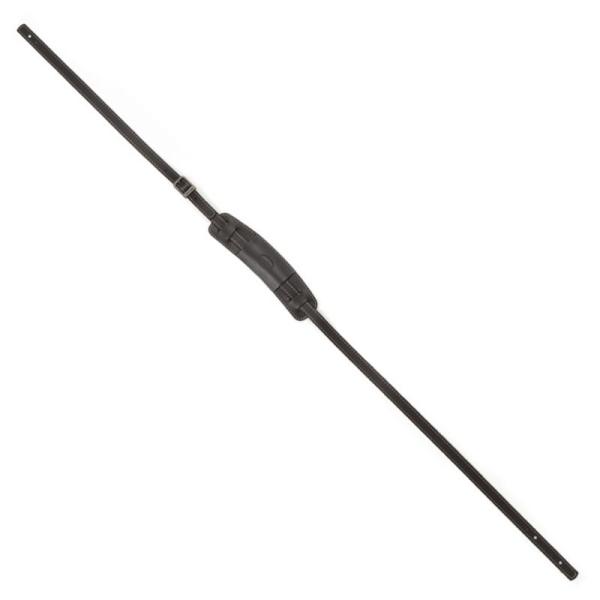 Retro Style[レトロスタイル／ステッチ入りレザー]イケベカテゴリ_楽器アクセサリ_ギターストラップ_Live Line_新品SW_Live Line_新品ストラップ ギターストラップ ライブライン登録日:2022/03/21