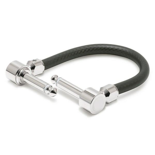 本能を揺さぶる、刺激を超えた絶頂快楽！音楽と一体となる快感がクセになる。オヤイデNEO、７年振り待望の新作ギターケーブル『Ecstasy Cable』が誕生！ギタリスト/ベーシストは、演奏時に得られる快感を本能的に求めます。そのニーズに応え...