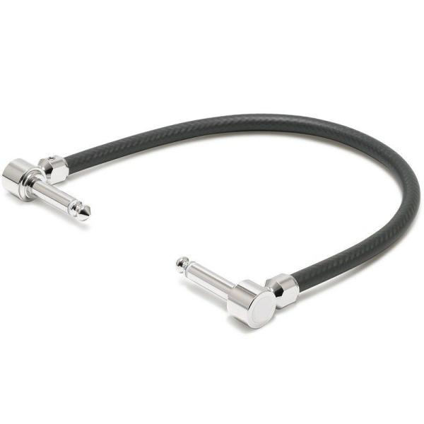 本能を揺さぶる、刺激を超えた絶頂快楽！音楽と一体となる快感がクセになる。オヤイデNEO、７年振り待望の新作ギターケーブル『Ecstasy Cable』が誕生！ギタリスト/ベーシストは、演奏時に得られる快感を本能的に求めます。そのニーズに応え...