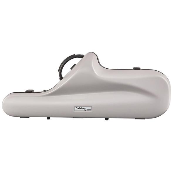 洗練されたデザイン、スリムな外観、コンパクトの三拍子。軽くて丈夫なABS樹脂製の外装が、この度モデルチェンジでより高級感が増し、大人っぽくなりました!!内装には定評の高いウレタンフォームが使われており、弾力と柔らかさを併せ持つクッションが楽...