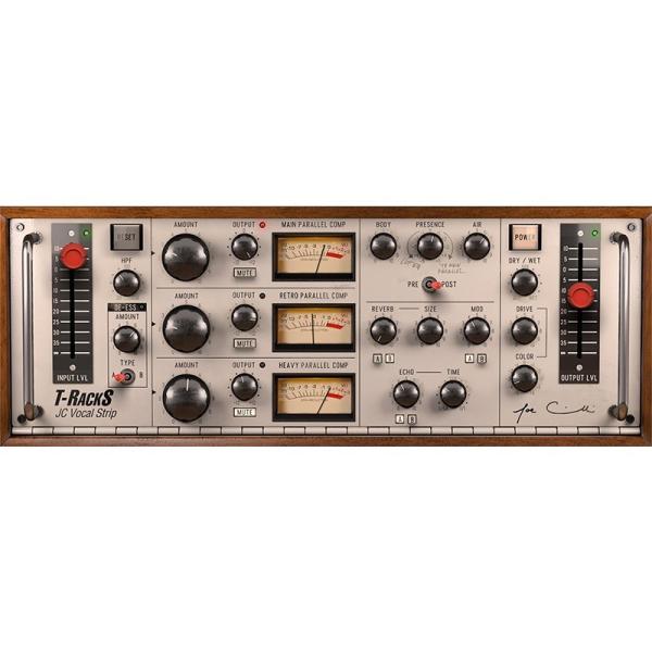 こちらのオンライン納品商品は、平日営業日でのメール納品対応となります。金曜12時以降、土日祝日のご注文の際は、翌平日営業日以降でのメール納品ご対応となります。また、メーカーが休業期間中の場合は休業明け後のご対応となります■オンライン納品製品...