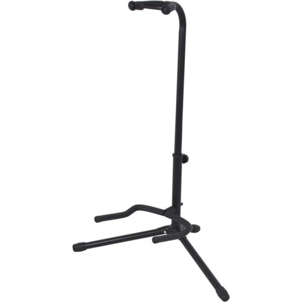 エレキギター＆ベース、アコースティックギター等、幅広く対応可能です。（一部変形タイプは対応致しておりません）【※ご注意】ラッカー塗装のギターには対応致しておりません。ラッカー塗装のギターでご使用になる場合は、スタンドブラまたは、クロス等をギ...