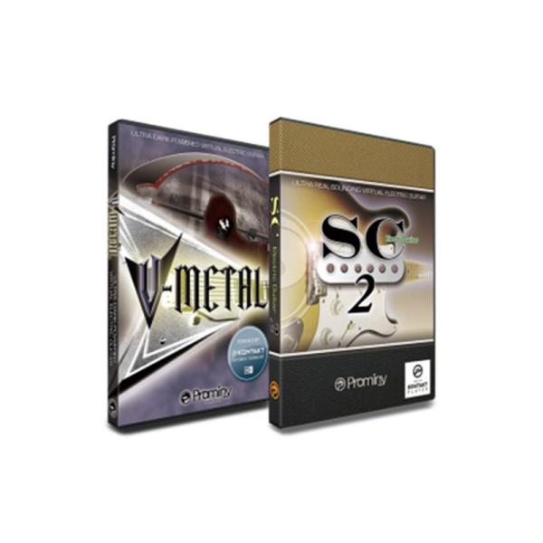 こちらのオンライン納品商品は、平日営業日でのメール納品対応となります。金曜12時以降、土日祝日のご注文の際は、翌平日営業日以降でのメール納品ご対応となります。また、メーカーが休業期間中の場合は休業明け後のご対応となります■オンライン納品製品...