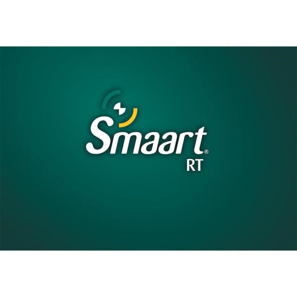 こちらのオンライン納品商品は、平日営業日でのメール納品対応となります。金曜12時以降、土日祝日のご注文の際は、翌平日営業日以降でのメール納品ご対応となります。また、メーカーが休業期間中の場合は休業明け後のご対応となります■オンライン納品製品...