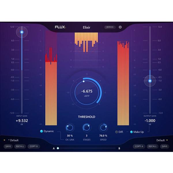 こちらのオンライン納品商品は、平日営業日でのメール納品対応となります。金曜12時以降、土日祝日のご注文の際は、翌平日営業日以降でのメール納品ご対応となります。また、メーカーが休業期間中の場合は休業明け後のご対応となります■オンライン納品製品...